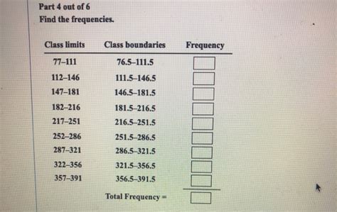 solved question 2 of 9 1 point view problem in a pop up