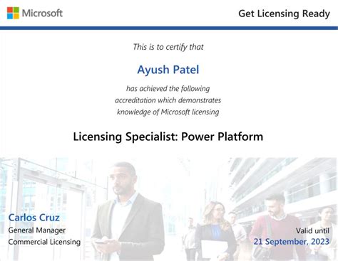 Ayush Patel On Linkedin Learning Powerapps Powerplatform