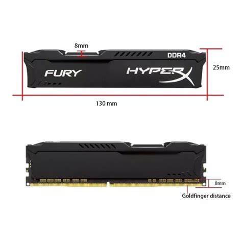 Dissipador De Calor Memória Gamer Ddr1 Ddr2 Ddr3 Ddr4 Shopee Brasil