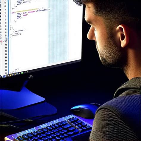 which language is used by unreal engine