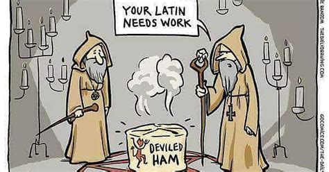 Dump Of My Bad Day Folder Part 1 Album On Imgur