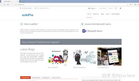 如何配置tls？ 知乎