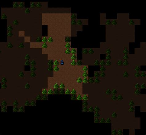 Rendering With Themes Hands On Rust By Herbert Wolverson The Pragmatic Programmers