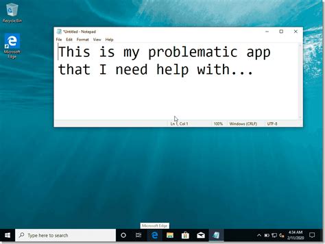 How To Access A Users Windows Desktop Without Knowing Their Password Sysops