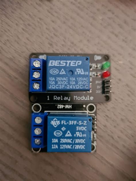 ir led a resistor is needed even when the current isn t enough r
