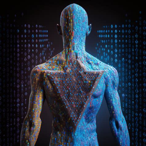 PaulGG Code XGedeon GitHub