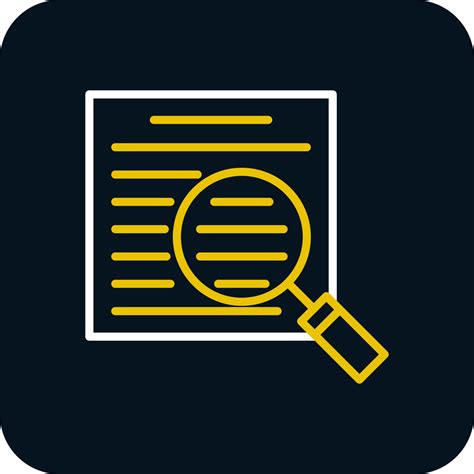 Transparency Vector Icon Design 20802950 Vector Art At Vecteezy