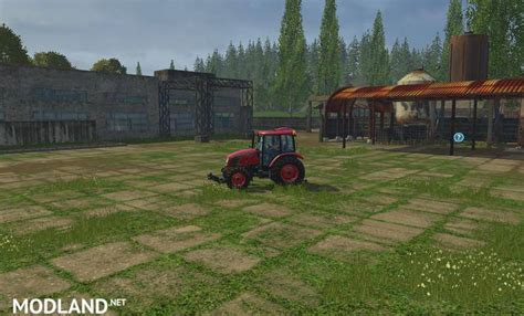 Sosnovka Map V FINAL FS