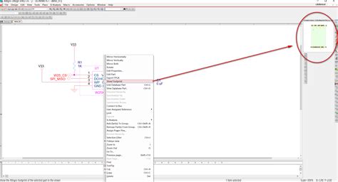 Allegro专题【2】——元器件封装制作allegro做pcb封装 Csdn博客
