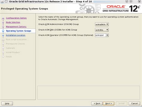 A Help Upgrading Oracle Single Instance With Asm Oracle Restart