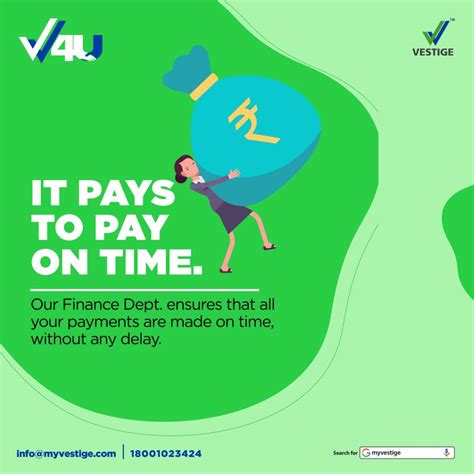 Pranesh Debbarma Posted On Linkedin