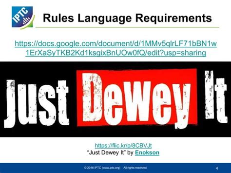 Iptc Extra Open Source Classification Workshop Pptx