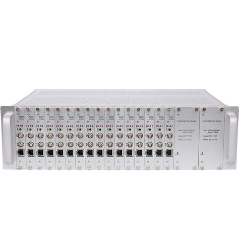 Channel H SDI Encoder ISEEVY Video Wall Controller HDMI VGA SDI Video Encoder Decoder
