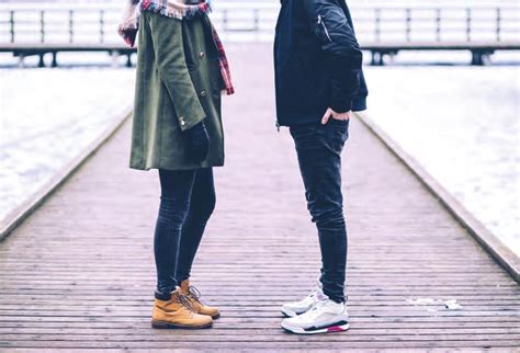 The Region Exploring Sexual Boundaries Safely The Hobart Magazine