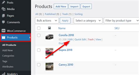 Step By Step Tutorial On How To Limit Quantity In Woocommerce