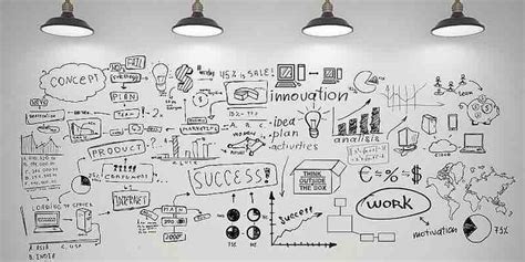 Why Non Linear Career Paths Are The Future Özgür Özkök