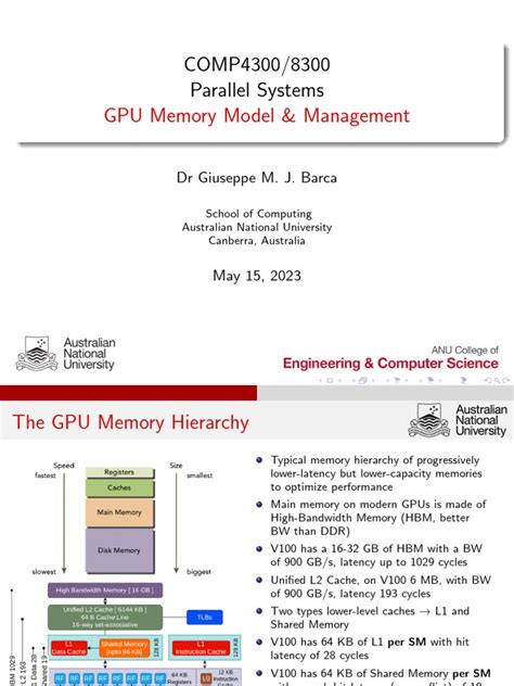 Lecture Gpus Partiii Pdf