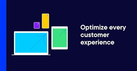 Optimizely On Linkedin See How Web Experimentation Works