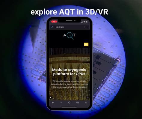 noah goss on linkedin explore aqt at berkeley lab in 3d vr