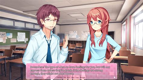 Which Dere Type Are You R Ddlc