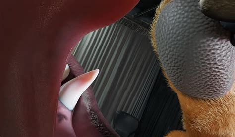 Pov Furry Vore Thisvid Com