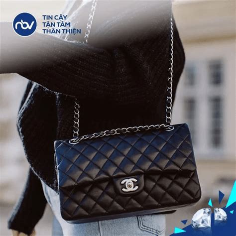 Tìm hiểu Chanel code chip là gì - Giải mã bí ẩn của nó?