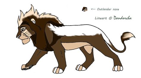 Sprite Jr By Shauntae1 On Deviantart