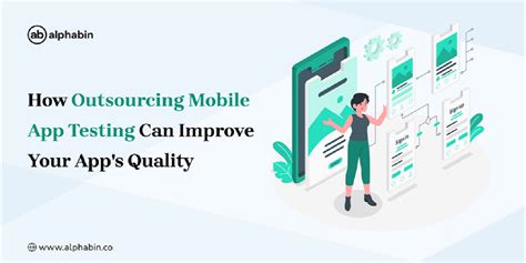 Why Choose Laravel For Web Development