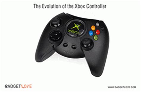 Xbox Gaming  Xbox Gaming Microsoft Discover And Share S