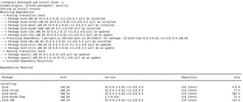 Step By Step Install Of Oracle Rac 12cr1 On Oel 6 5 Using Vmware Workstation 10 Oracledbwr