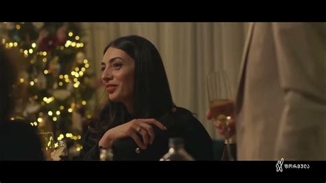 ჩცდ ახალი წელი ბაქარის ოჯახში Youtube