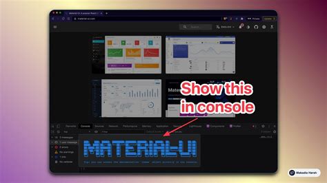 17 Killer Websites For Web Developers By Harsh Makadia Javascript