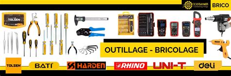 Cothings Arduino Tunisie Raspberry Pi Esp8266 Wifi Esp32 Stm32