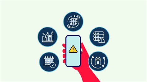 5 Best Nodejs Logging Libraries