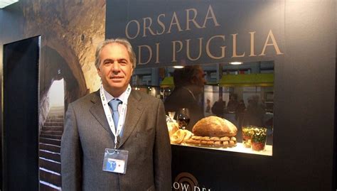 Mario Simonelli Lettera Da Orsara A Lucera “la Mia E La Nostra