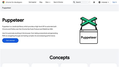 JavaScript Rendering In Web Crawling WebcrawlerAPI Blog