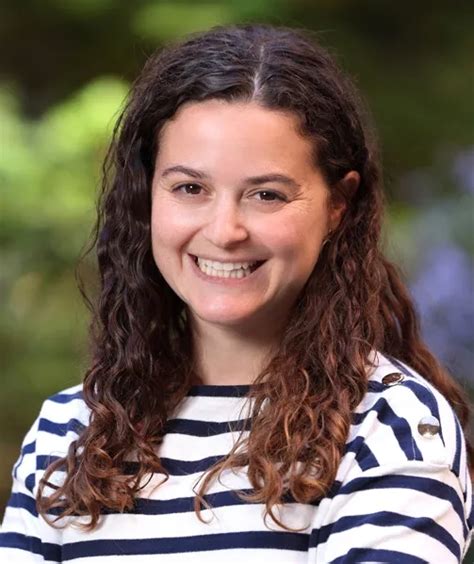 Adreyzin Clinical Center