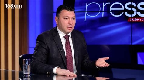 ՀԱՊԿ զորավարժությունը լեգիտիմ հնարավորություն է Հայաստան նոր զենք զինամթերք բերելու Շարմազանով