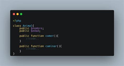 Programação Orientada A Objetos Poo