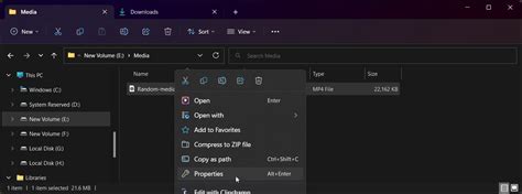 How To Fix The Your Input Cant Be Opened Vlc Error On Windows