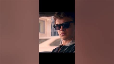 Man Punching Window Youtube