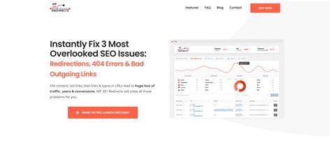 Wp 301 Redirects Pro Easy Redirect Manager Creativesea