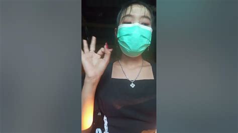 28 3 2024ကြာသပတေးနေ့ ပက်သီးfreeဝင်ယူပါ 2d 3d 2d 3d Youtube