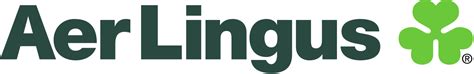 File Aer Lingus Logo 1981 1996 Svg Wikimedia Commons