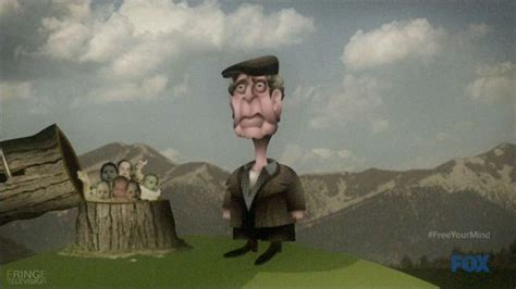 INNER TOOB THE MONTY PYTHON ACID TRIP
