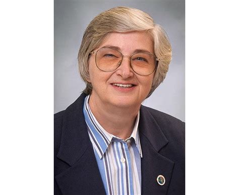 Martha Pointer Obituary 1949 2024 Johnson City Tn Johnson City Press