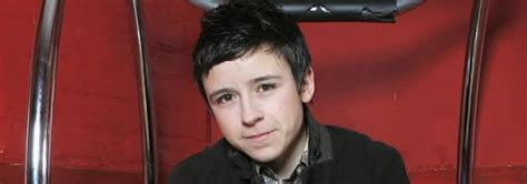 Watch Lesbian Sex And Sexuality S02e03 Sex On Sleeve Free Tv Shows