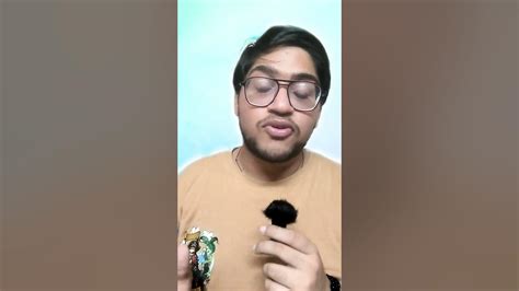 How Many Questions Do You Need To Solve On Leet Code Coding Leetcode