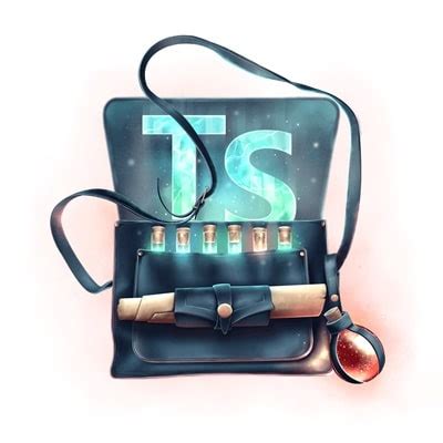 TypeScript Pro Essentials Freeeducationweb