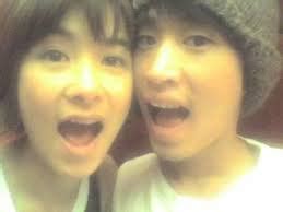 Pri Kpop Blast Tablo Kang Hye Jung